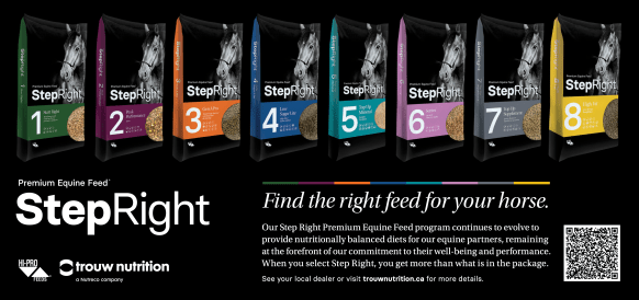 White House Stables | local farm and feed store